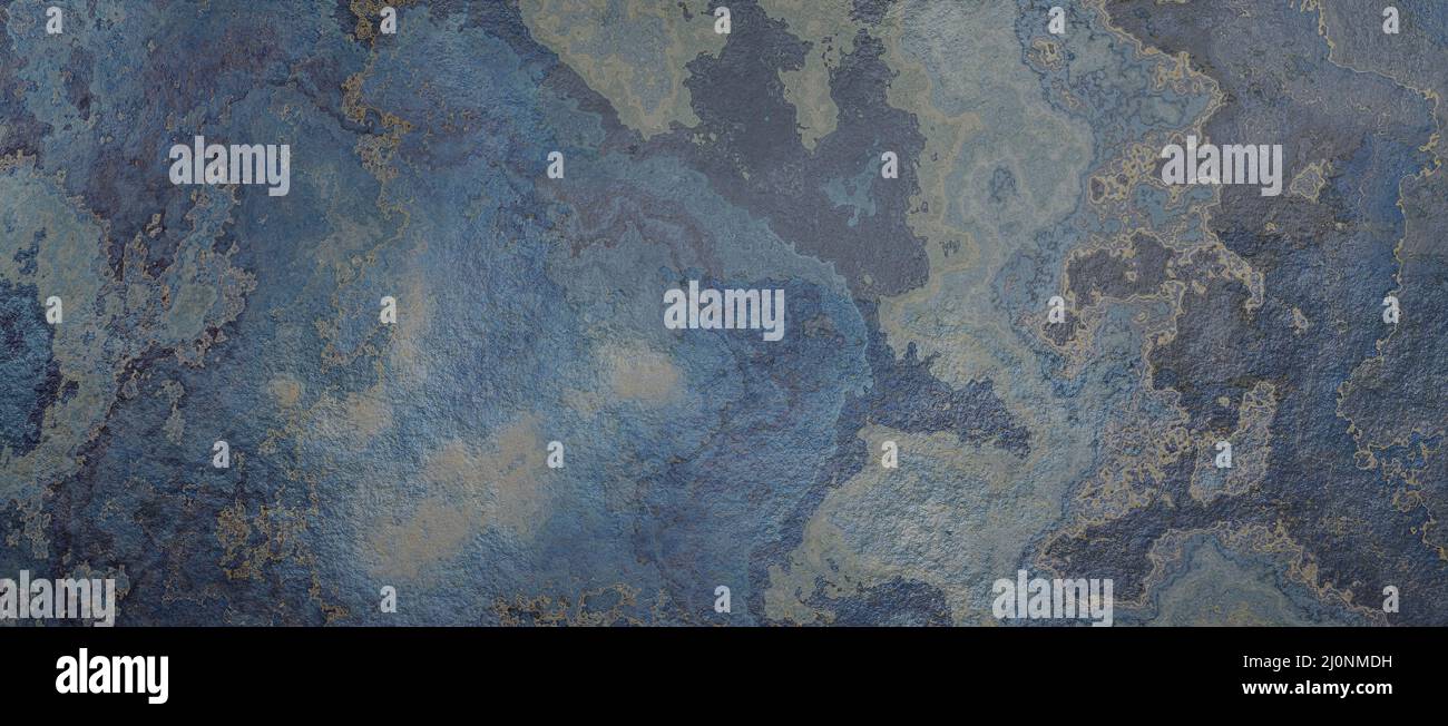 Realistic Concrete Cement Wall Light Grey Colors Abstract Texture Stock ...