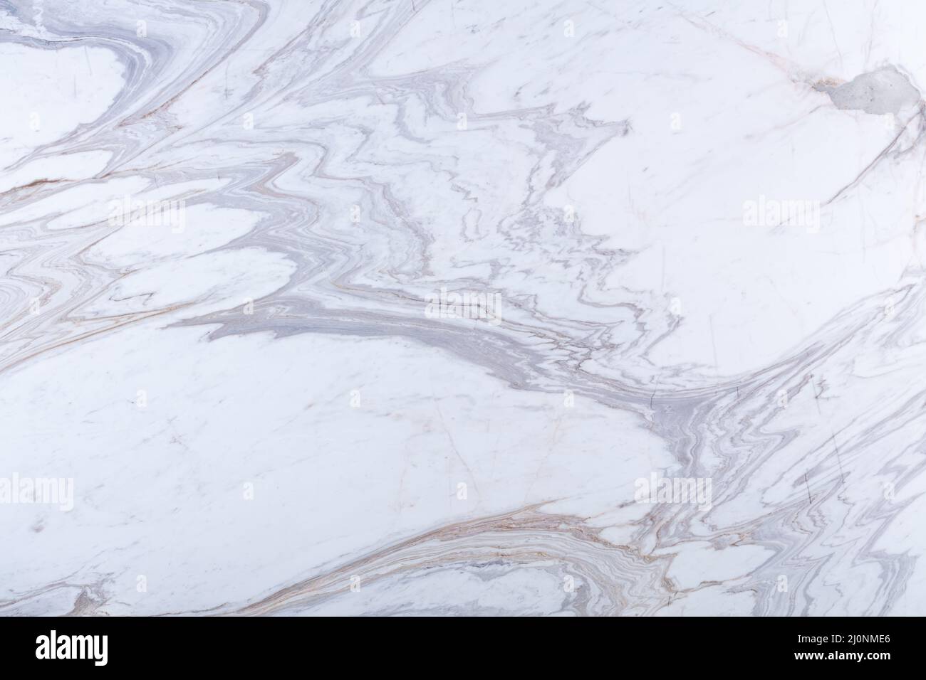Elegant marble texture as part of your classic stylish interior Stock ...