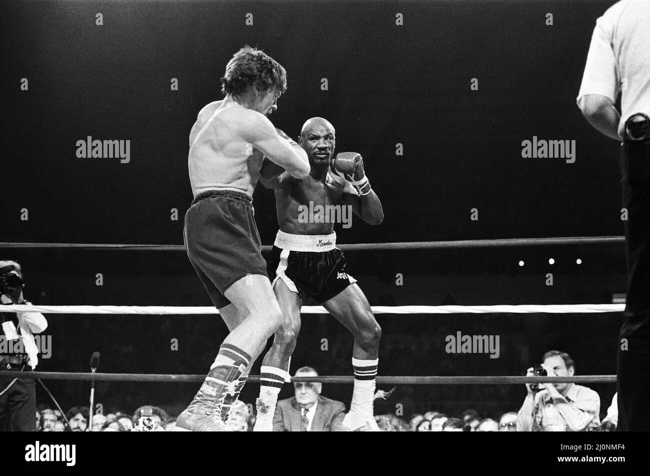 Tony Sibson relinquished his European and Commonwealth titles to ensure ...