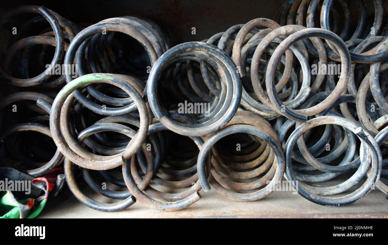 Diy car workshop hi-res stock photography and images - Alamy