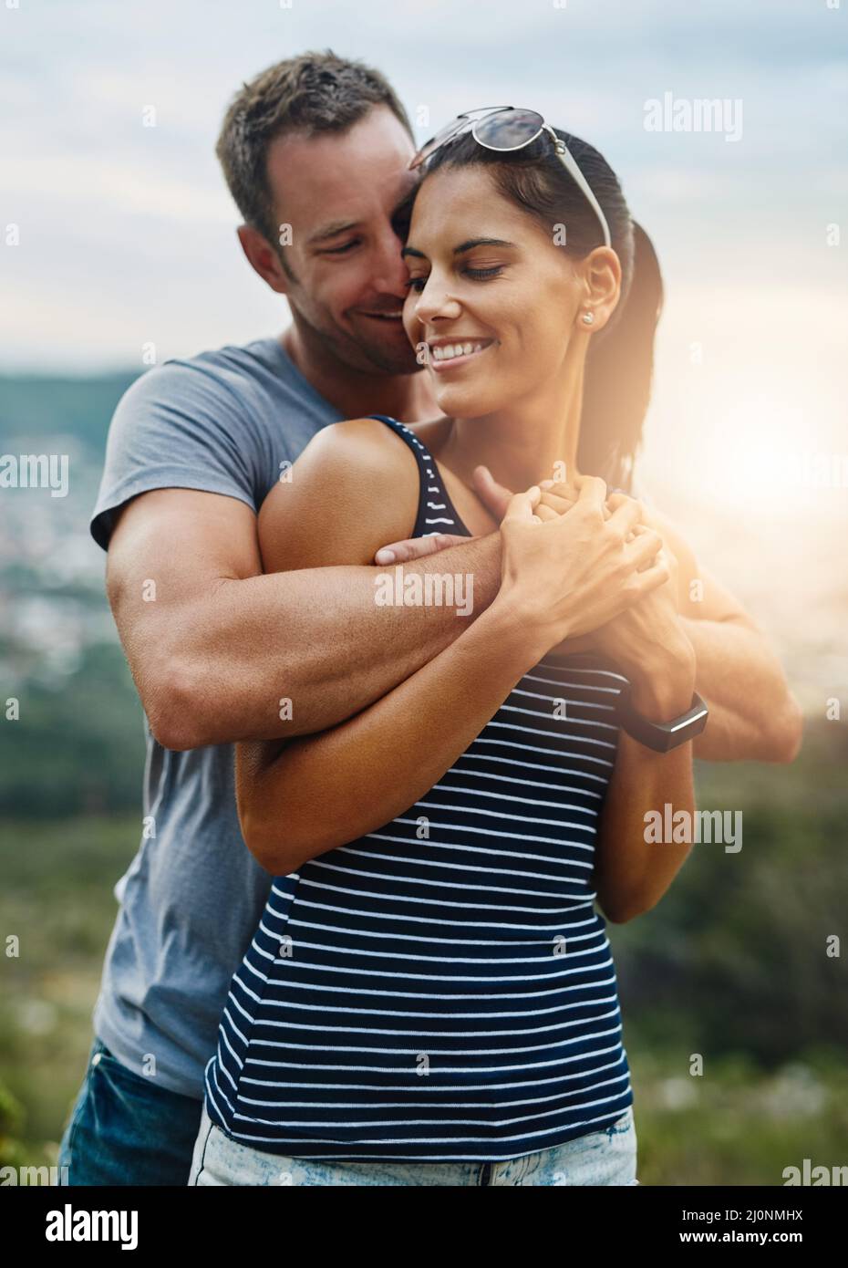 Always yours hi-res stock photography and images - Alamy