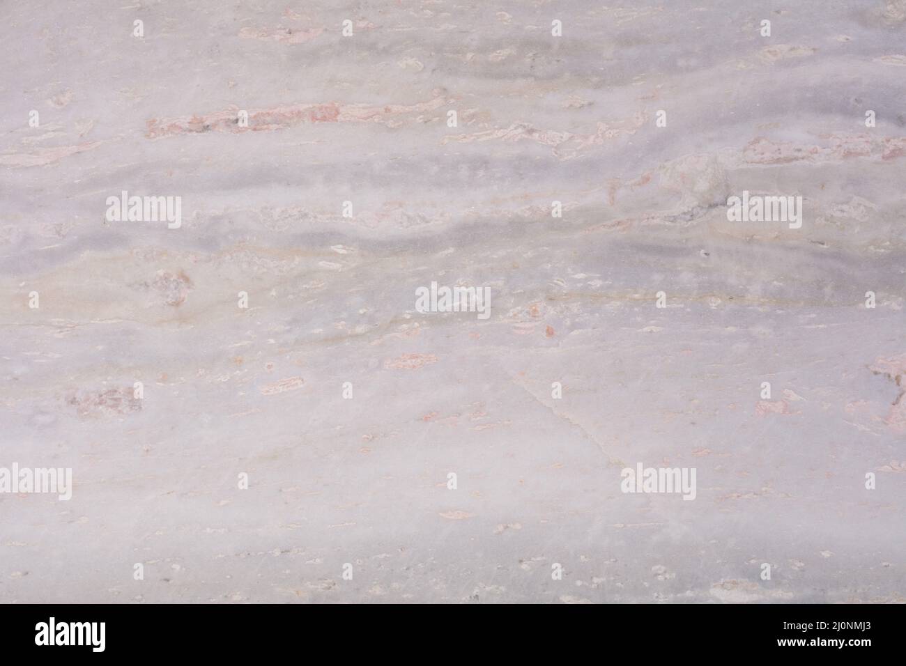 Light marble texture for your elegant classic style interior Stock ...