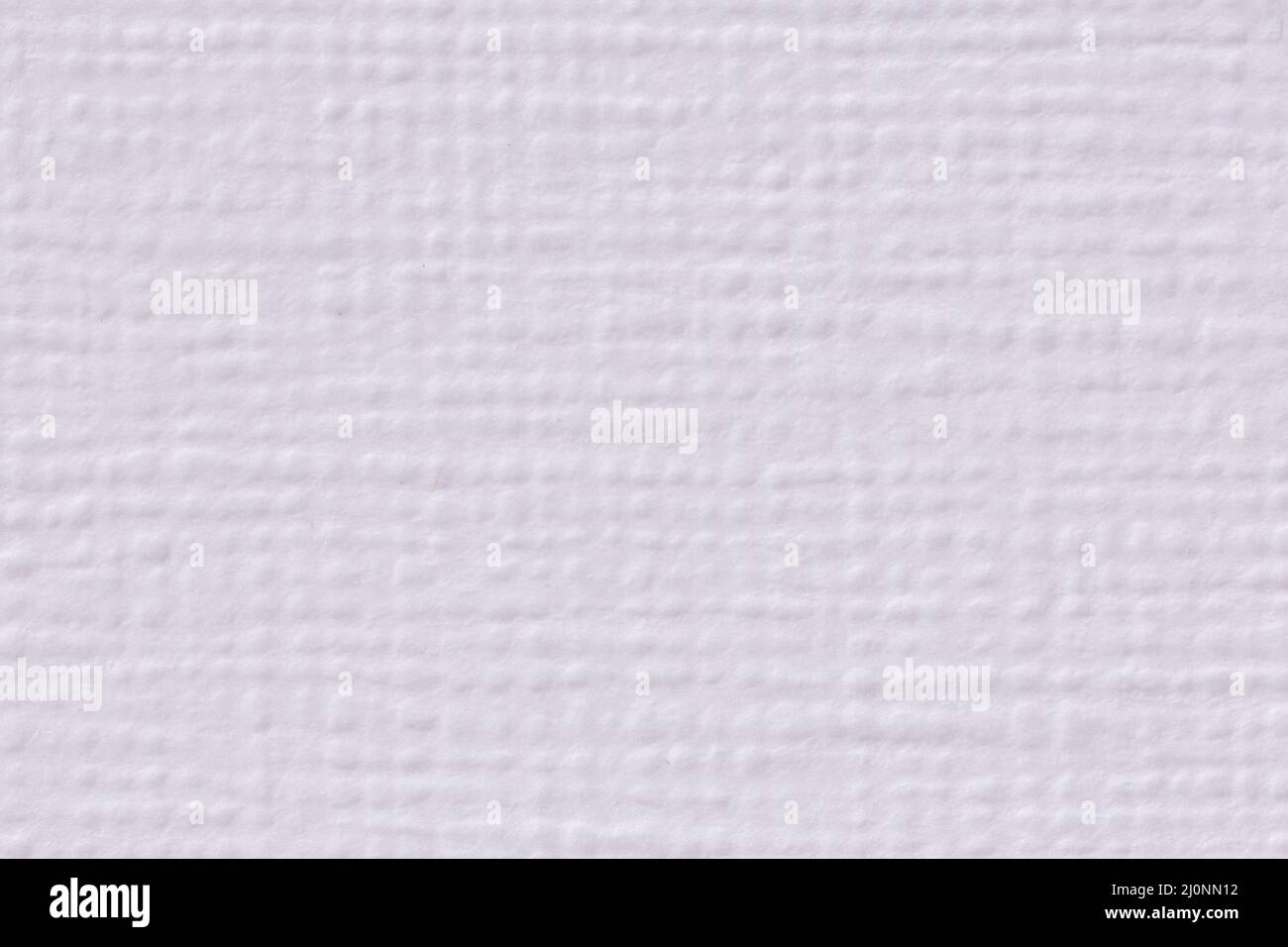 White paper with checked background for art projects Stock Photo - Alamy