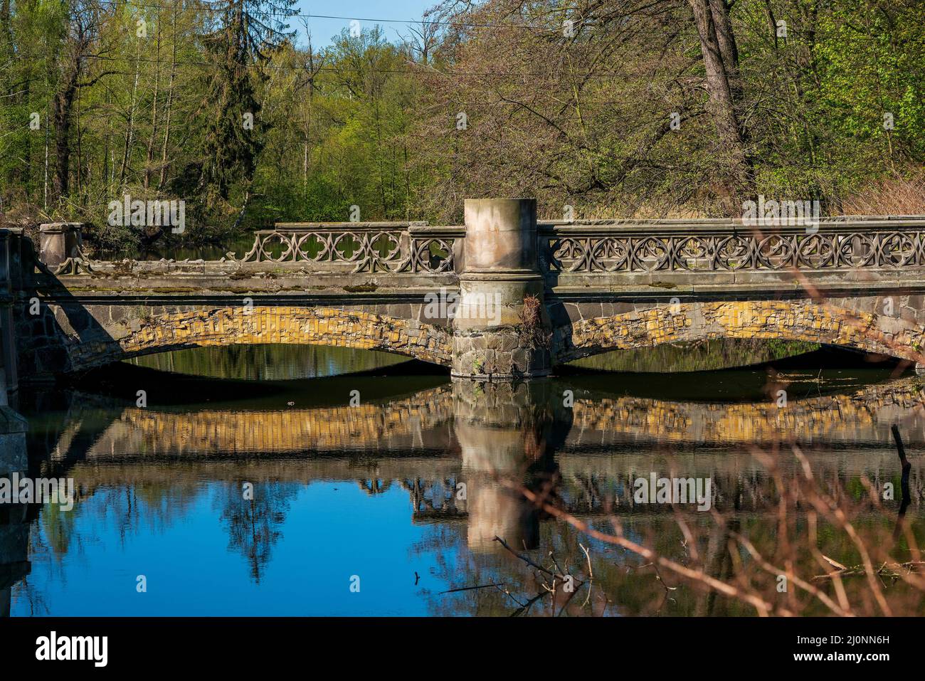 Koppitz castle hi-res stock photography and images - Alamy