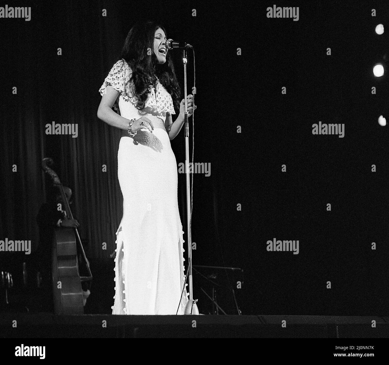 Aura urziceanu Black and White Stock Photos & Images - Alamy