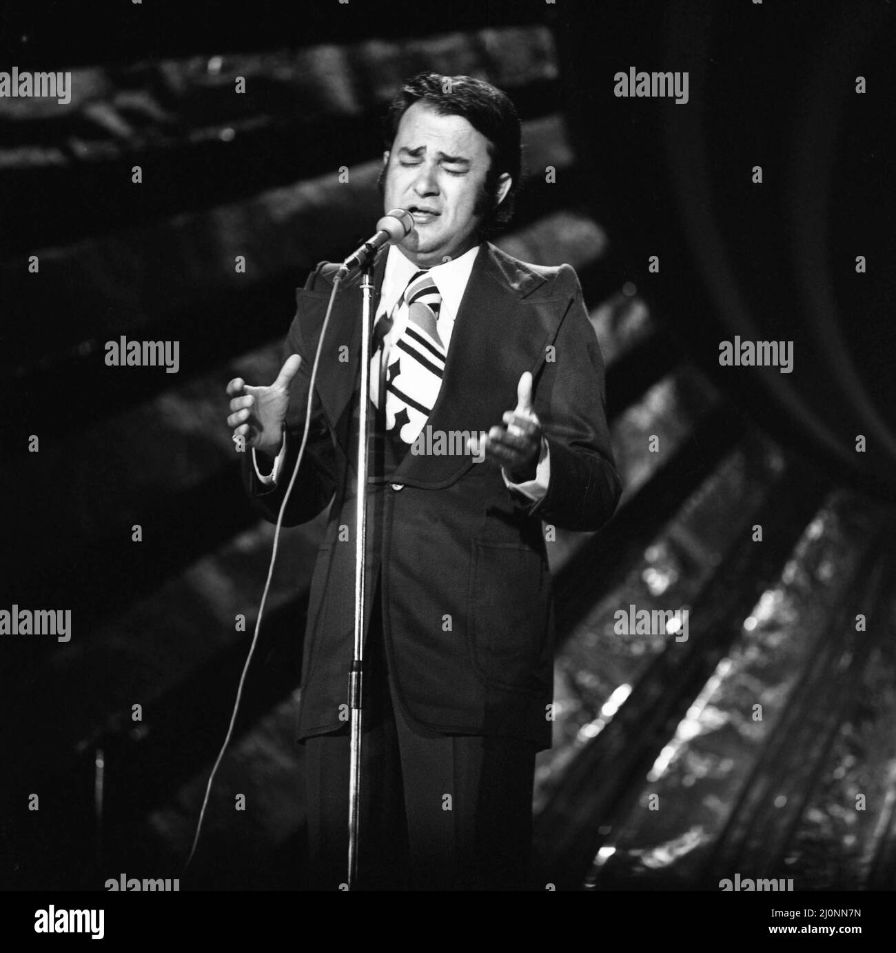 Aurelian andreescu hi-res stock photography and images - Alamy