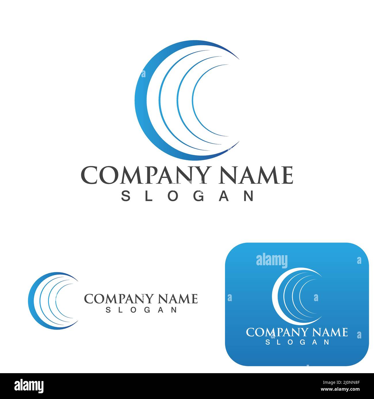 World globe logo and symbol vector Stock Vector Image & Art - Alamy