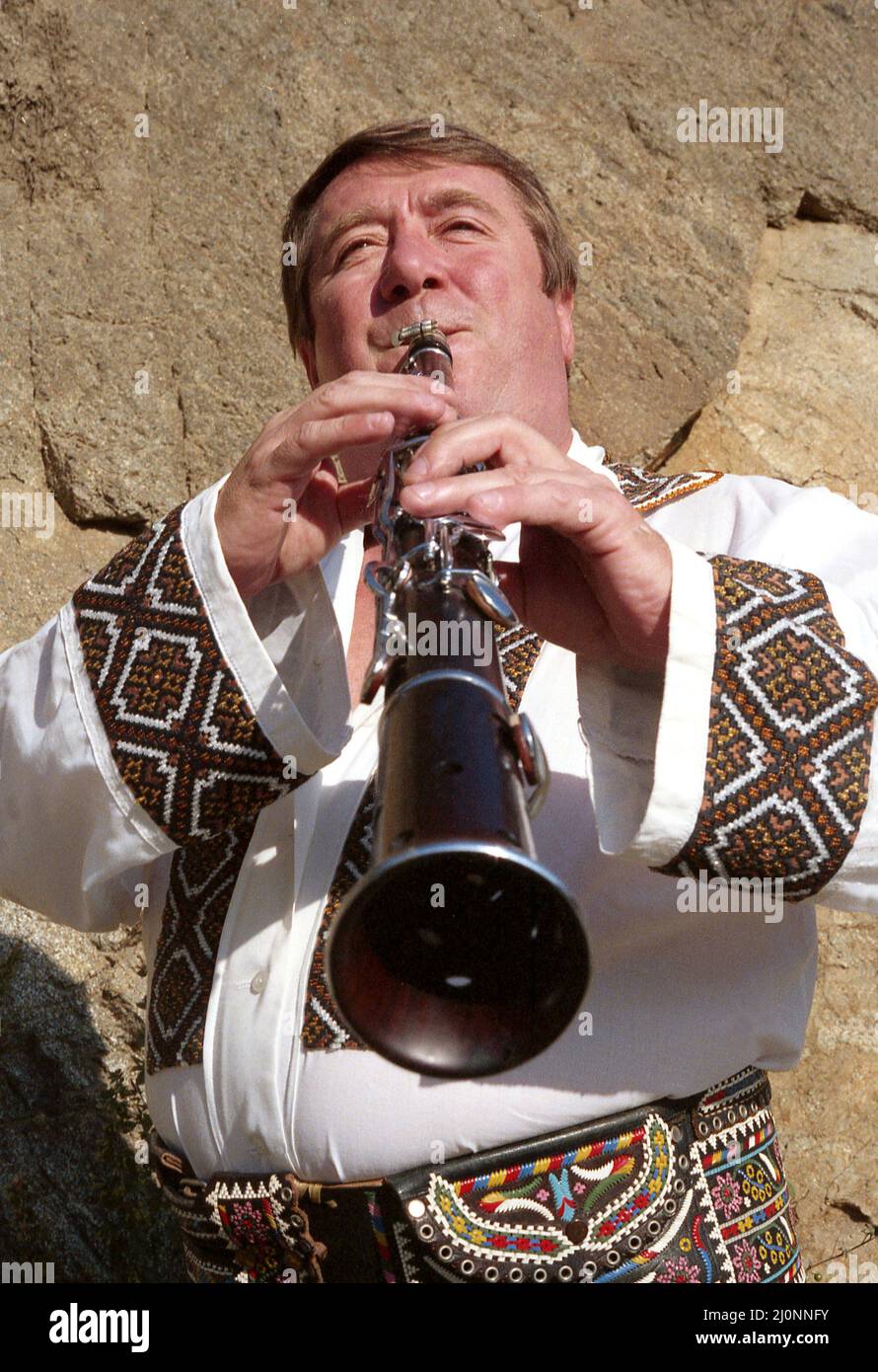 Usa v romania hi-res stock photography and images - Alamy