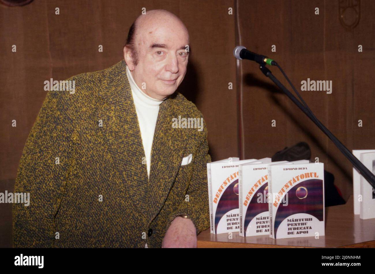 Lansarea hi-res stock photography and images - Alamy