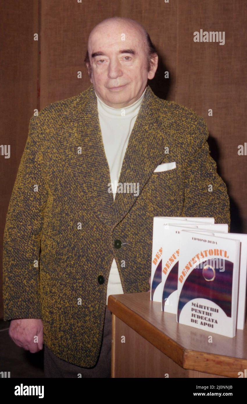 Lansarea hi-res stock photography and images - Alamy