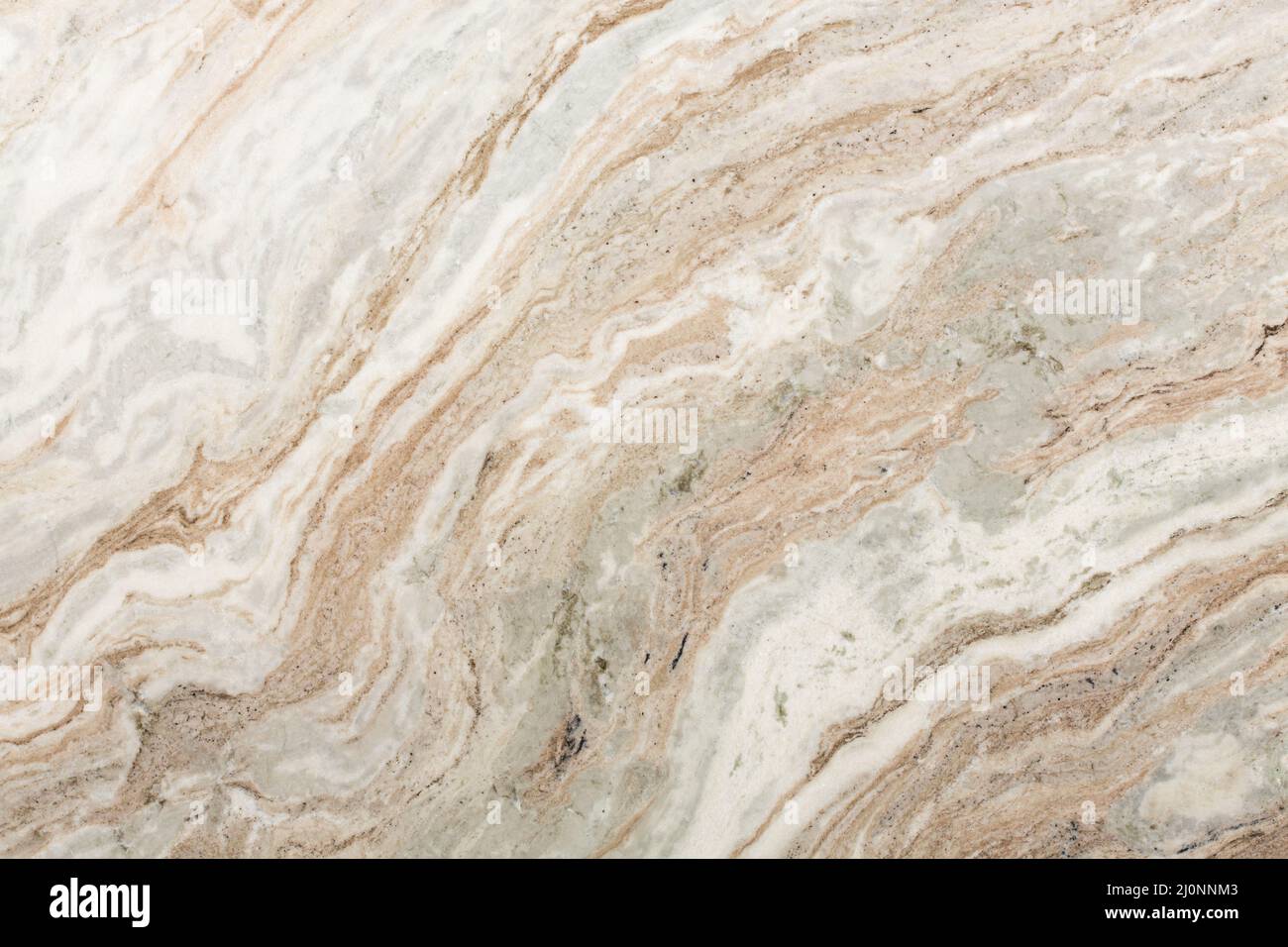 Natural quartzite surface texture for art projects Stock Photo - Alamy