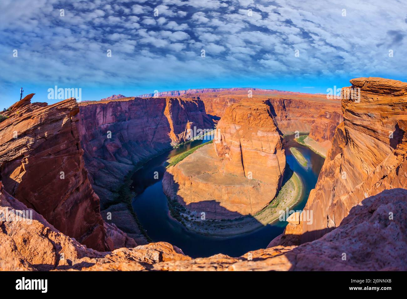 Arizona colorado river hi-res stock photography and images - Alamy