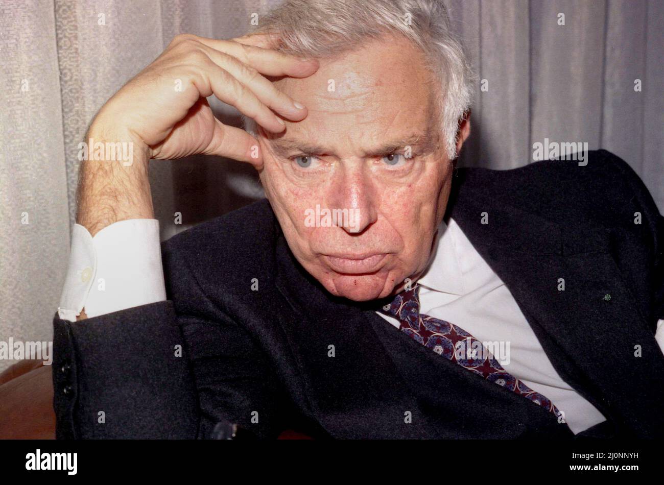 Faimos hi-res stock photography and images - Alamy