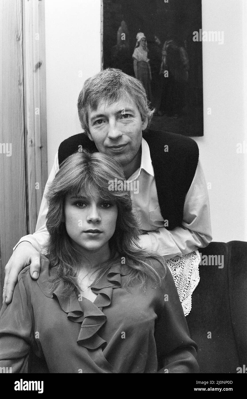 Sam fox hi-res stock photography and images - Alamy