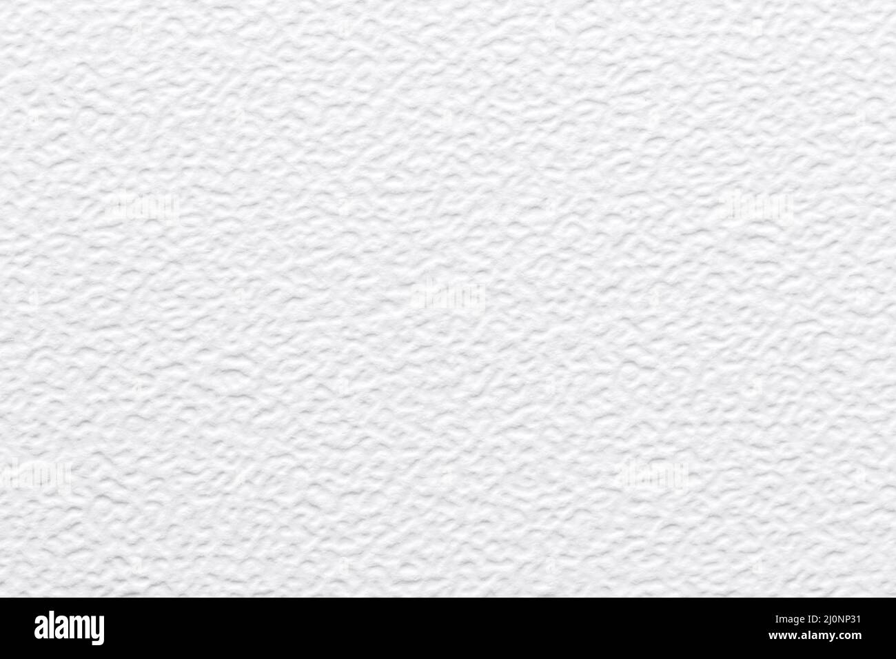 Stylish white paper texture for your inteligent character Stock Photo ...