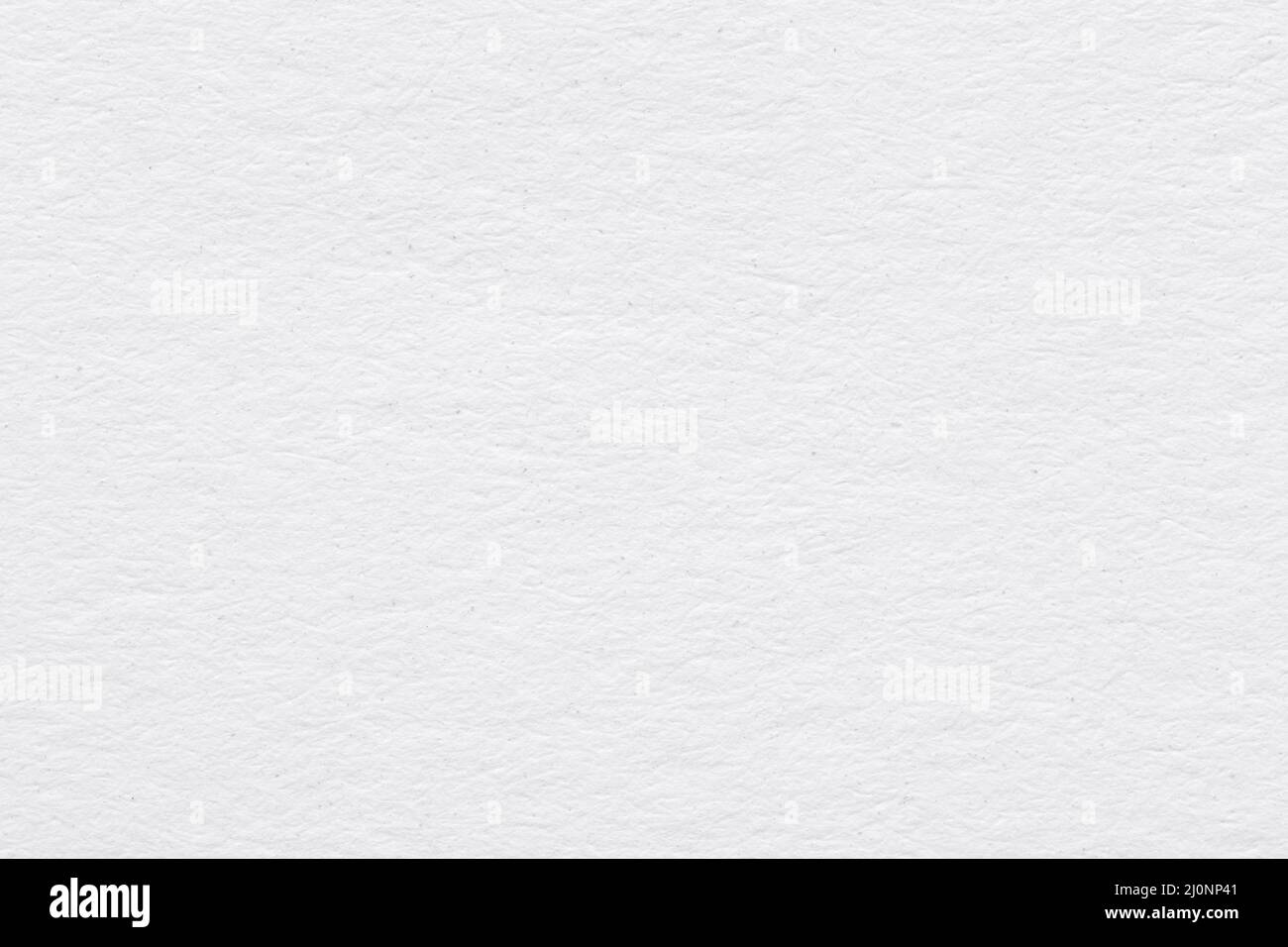 New paper texture in light tone for your design Stock Photo - Alamy