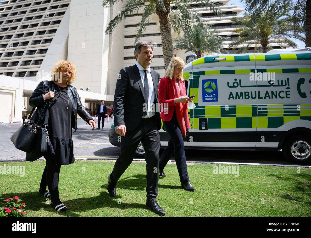 Baron von grunen hi-res stock photography and images - Alamy