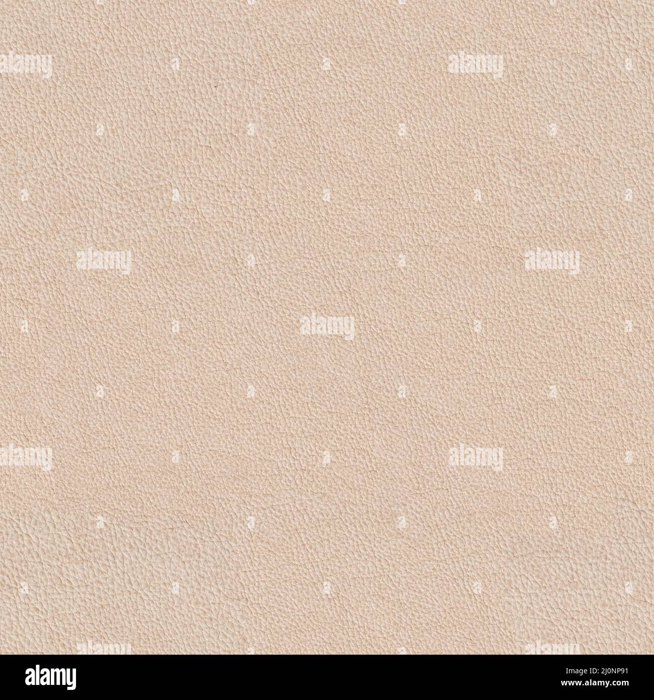 Bright luxury beige leather background. Seamless square texture, tile ...