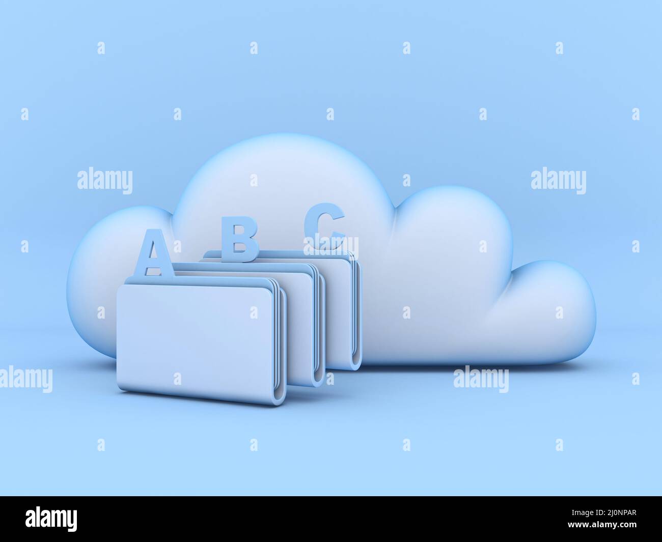 Sorting icon hi-res stock photography and images - Alamy