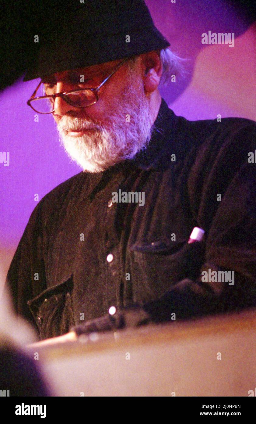 Johnny raducanu hi-res stock photography and images - Alamy