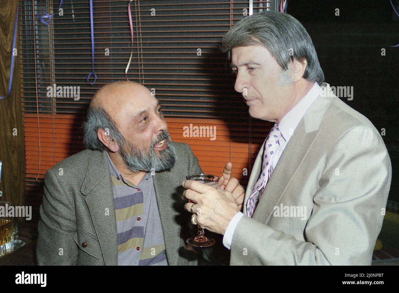 Johnny raducanu hi-res stock photography and images - Alamy