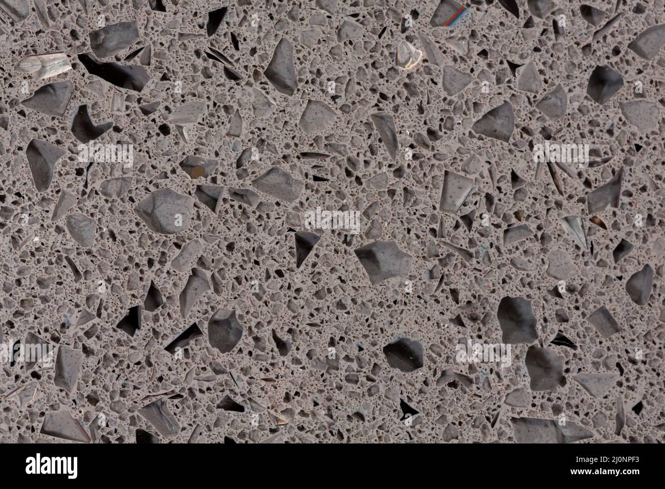 Artificial marble stone texture. Can be used in design projects Stock ...