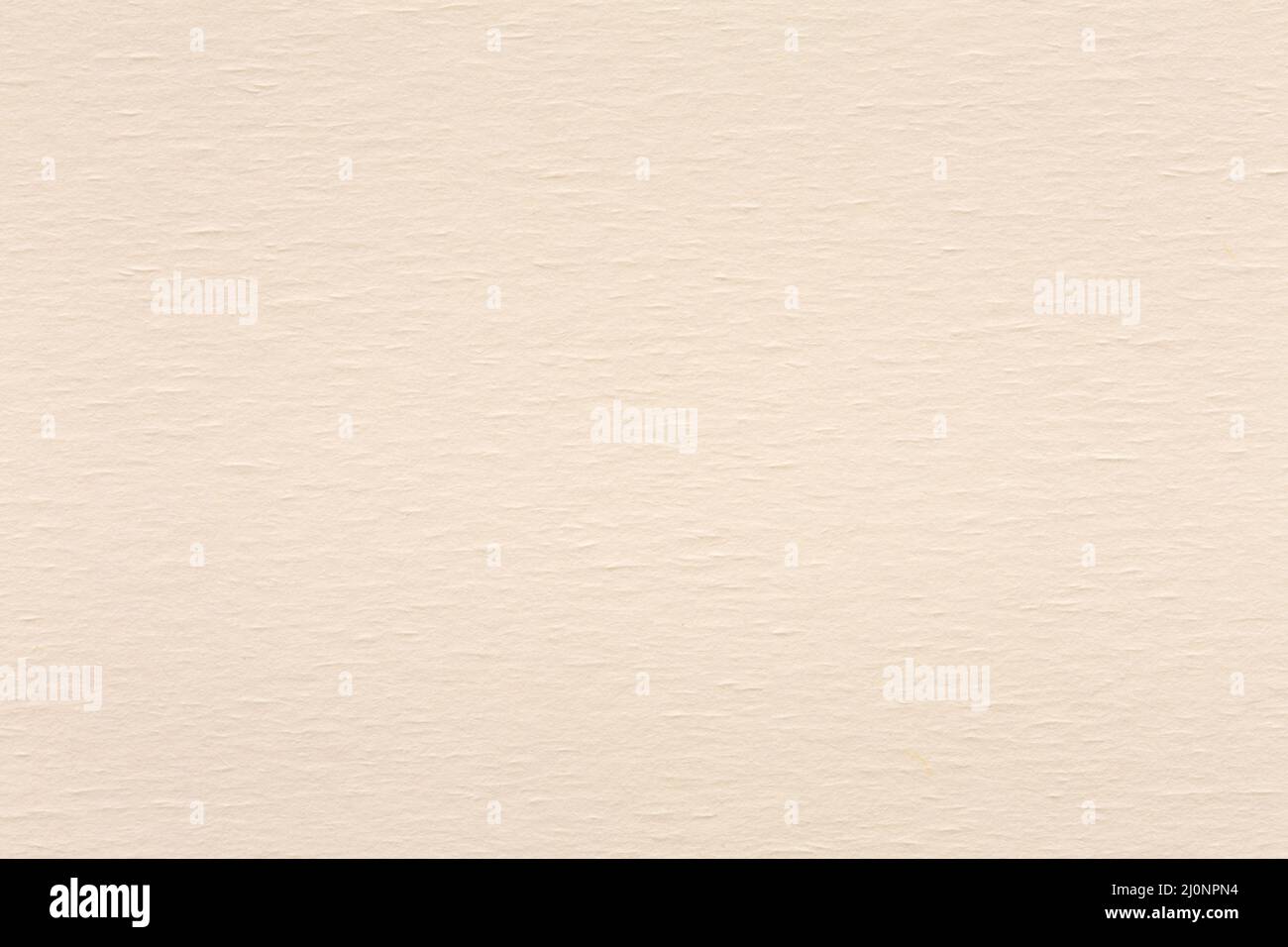 Light Beige Wallpaper