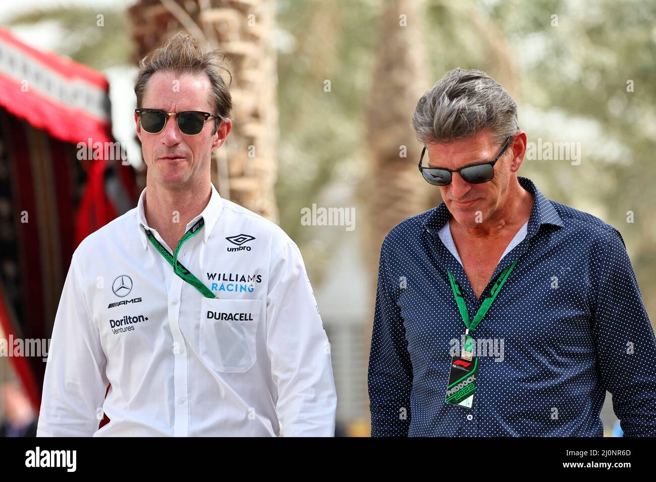 James matthews racing hi-res stock photography and images - Alamy