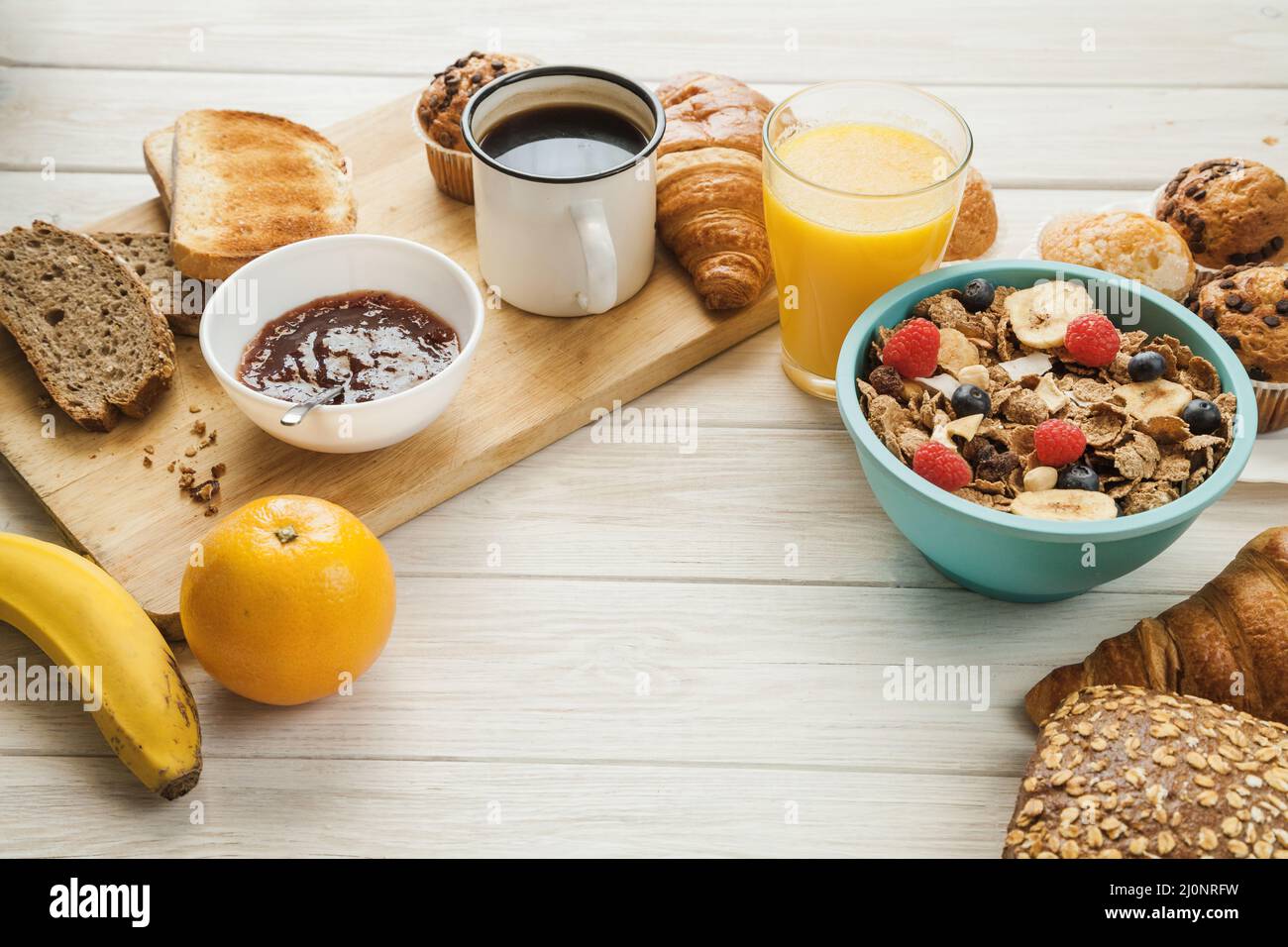 High resolution photo series hi-res stock photography and images - Alamy