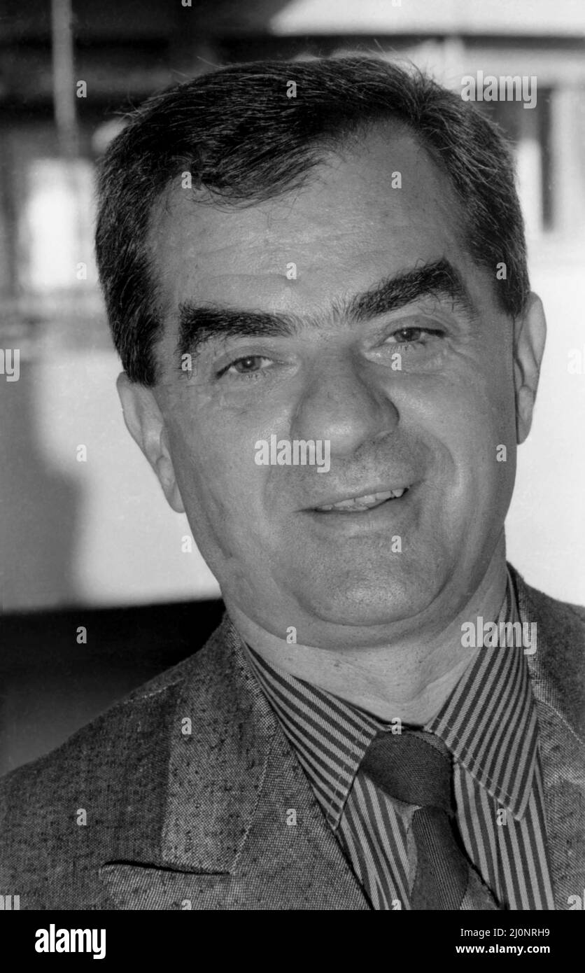 Voicu Black and White Stock Photos & Images - Alamy