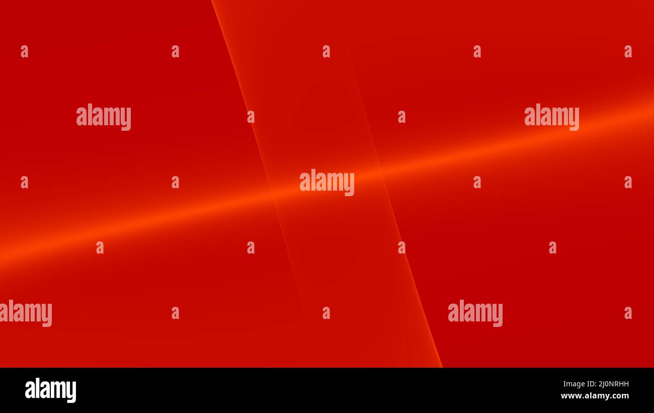 Background abstract 8K red light red dark red black white ray spiral ...