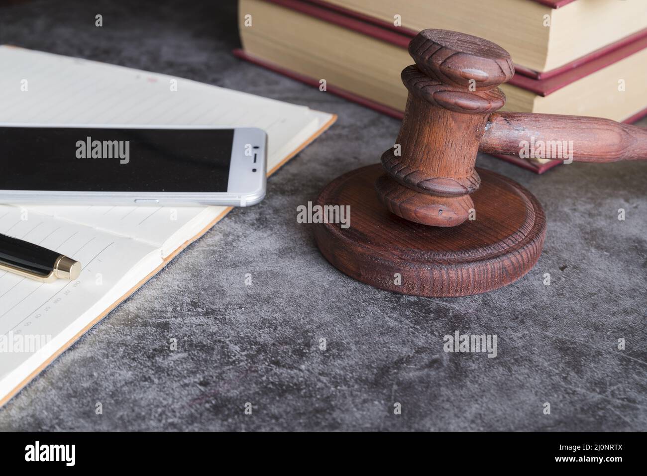 Lawyer tools . High quality and resolution beautiful photo concept ...