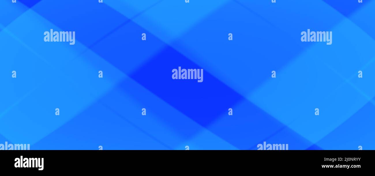 Abstract background banner 8K blue, light, dark, black, white, gray ray ...