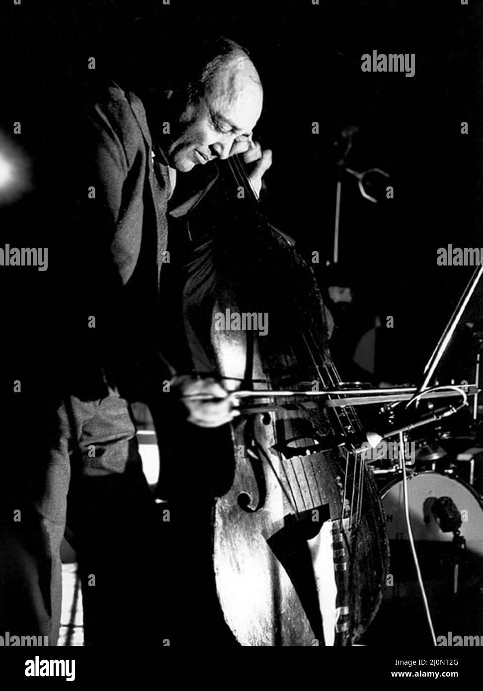 Johnny raducanu hi-res stock photography and images - Alamy