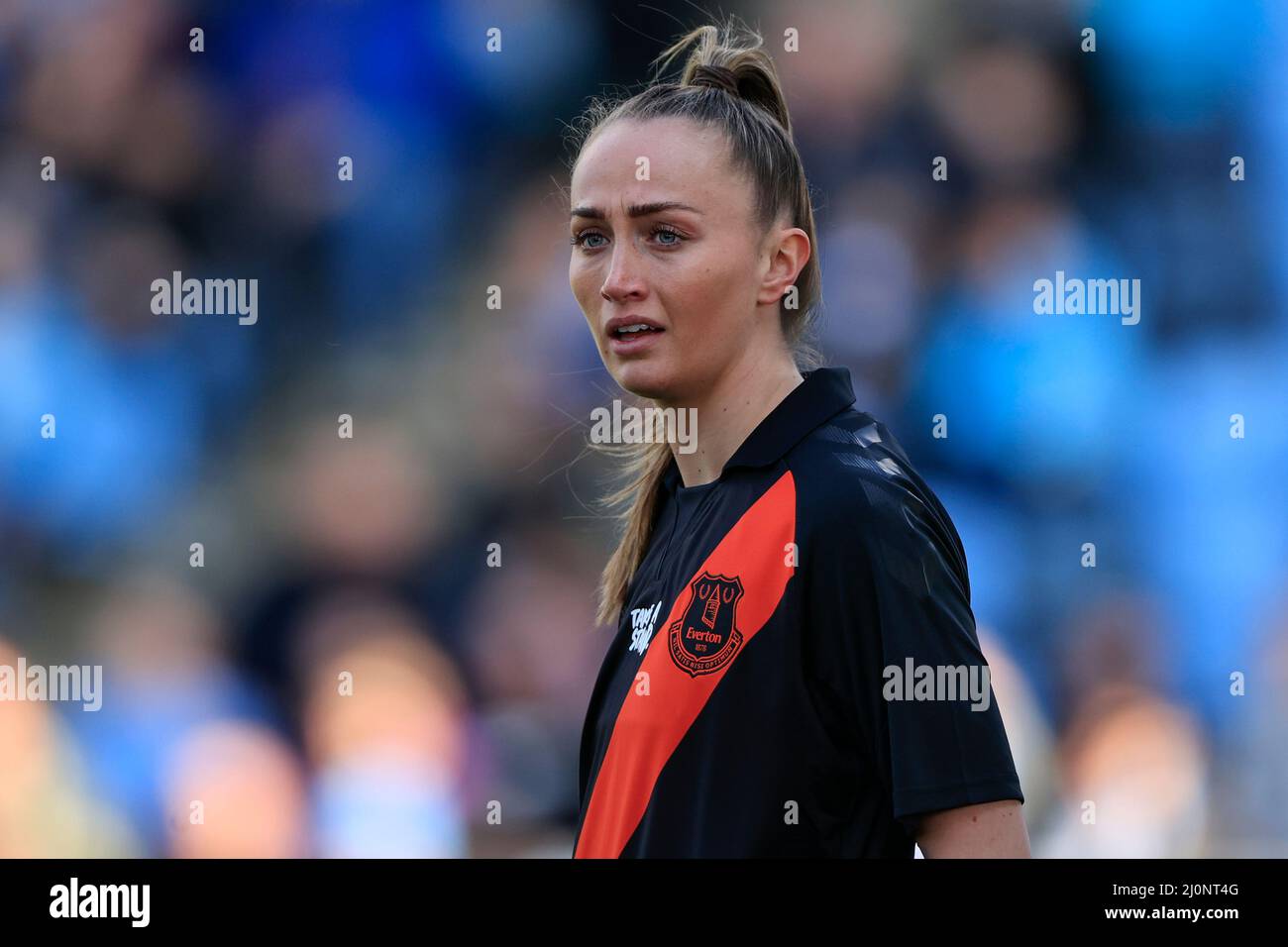 Megan finnigan 20 hi-res stock photography and images - Alamy