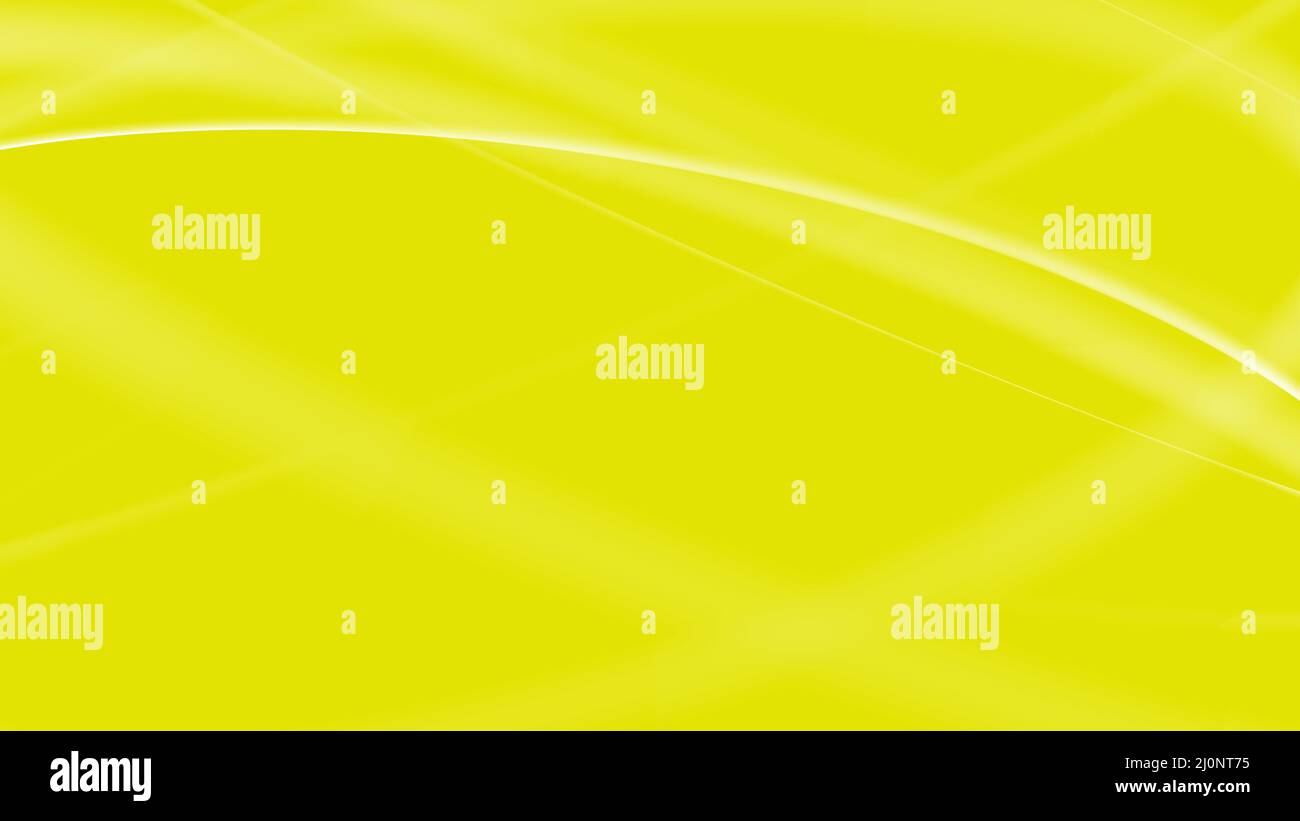 Background abstract 8K yellow, gold, black, white, gray ray, spiral ...