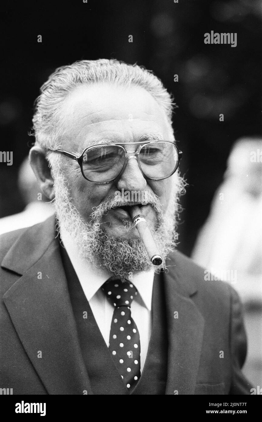 Ramon castro Black and White Stock Photos & Images - Alamy