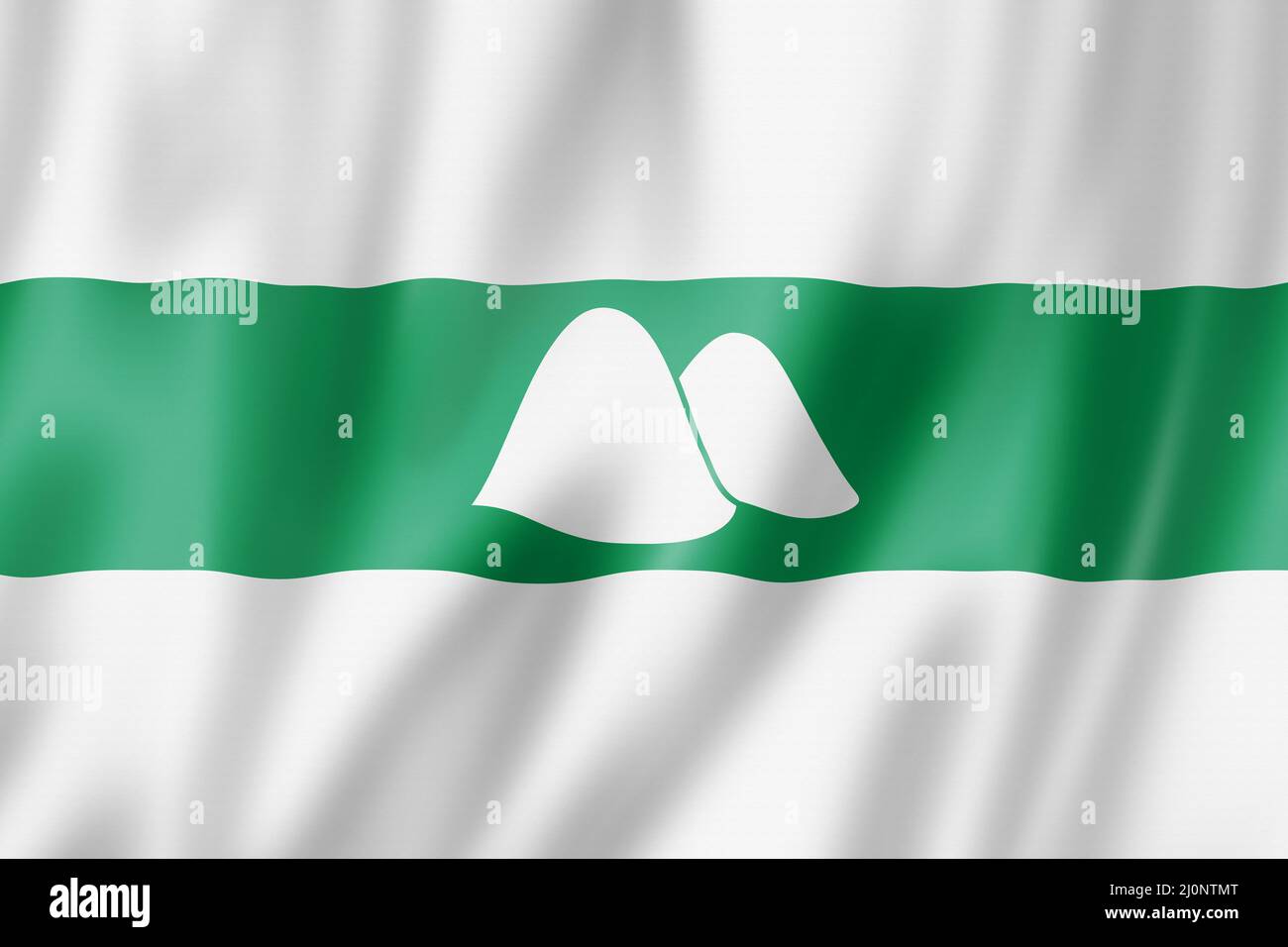 Kurgan flag hi-res stock photography and images - Alamy