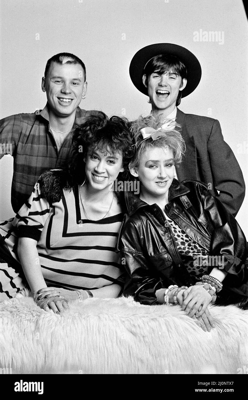 Nick laird clowes hi-res stock photography and images - Alamy