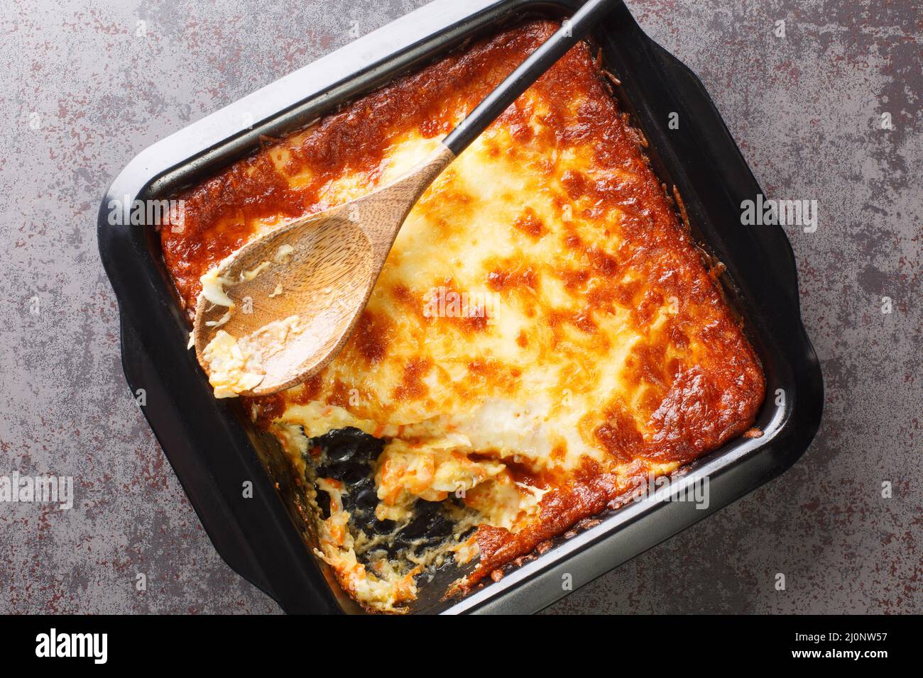 Espiritual espiritual hi-res stock photography and images - Alamy