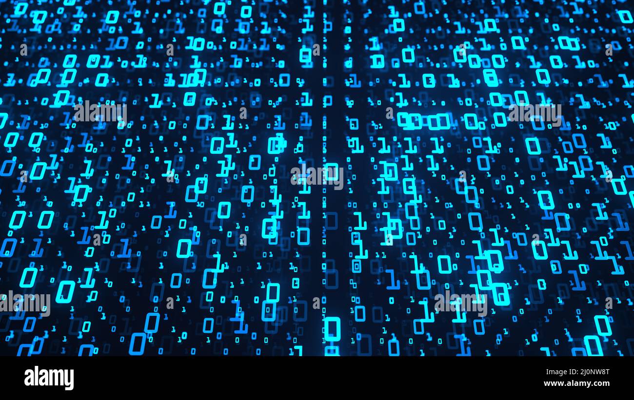 Profiling background hi-res stock photography and images - Alamy