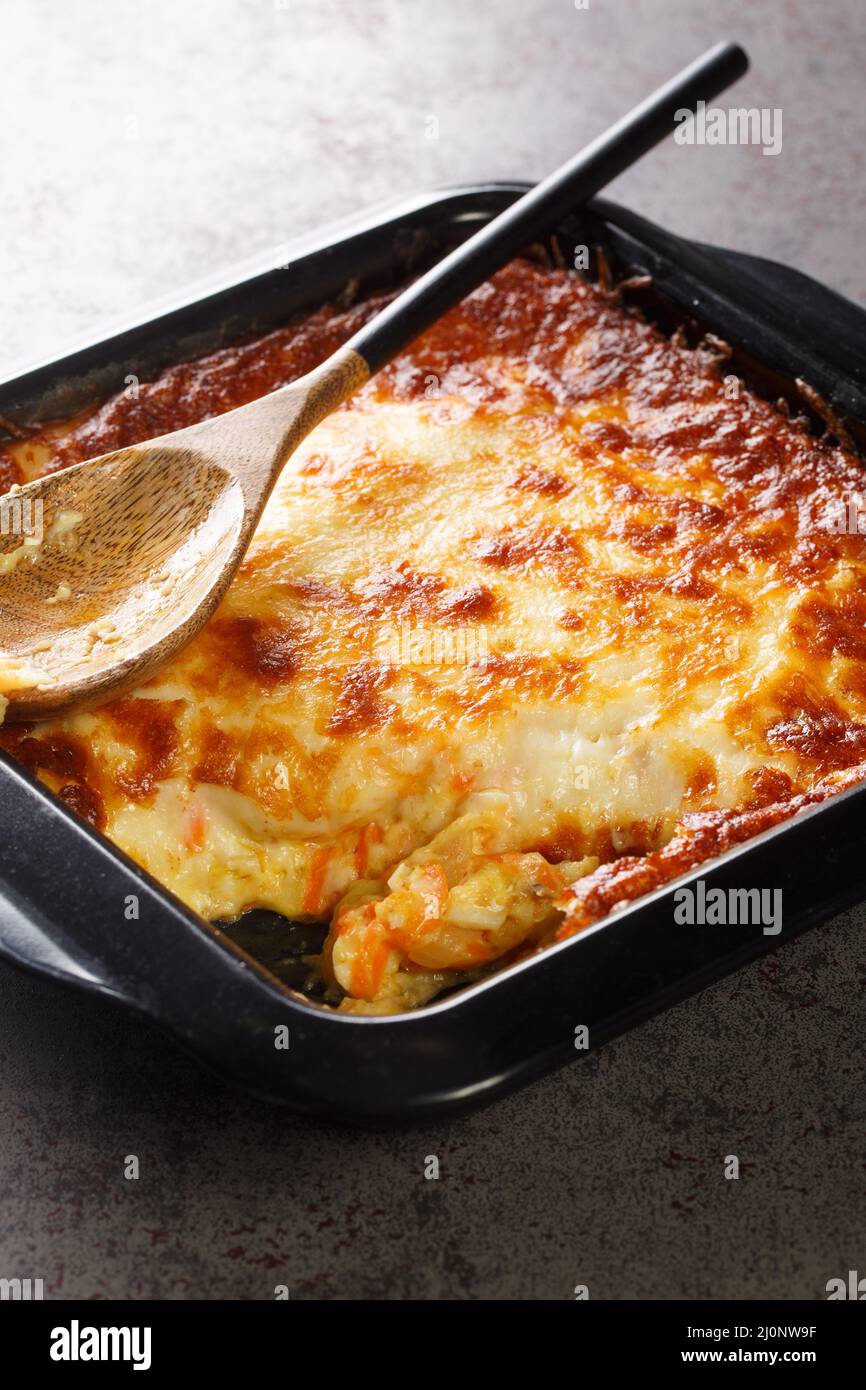 Spiritual fish hi-res stock photography and images - Alamy