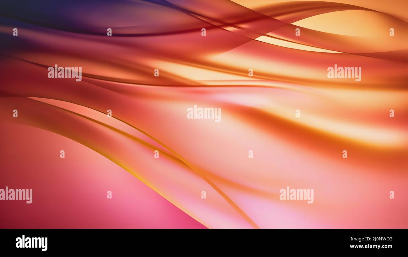 3d abstract backgrounds hi-res stock photography and images - Alamy