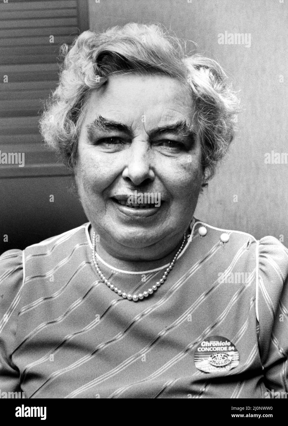 Chronicle of competition hi-res stock photography and images - Alamy