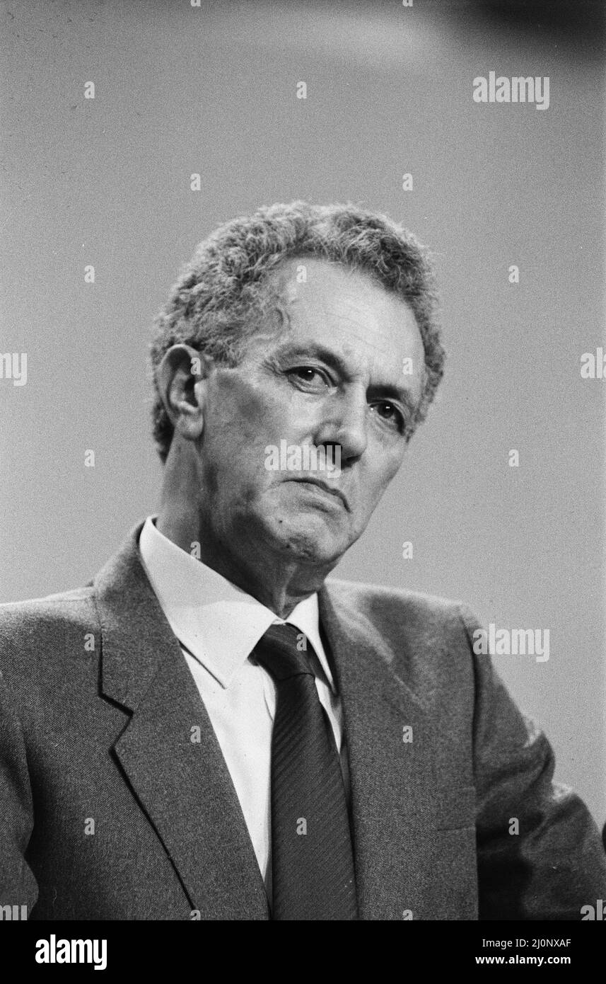 Joseph ira hi-res stock photography and images - Alamy