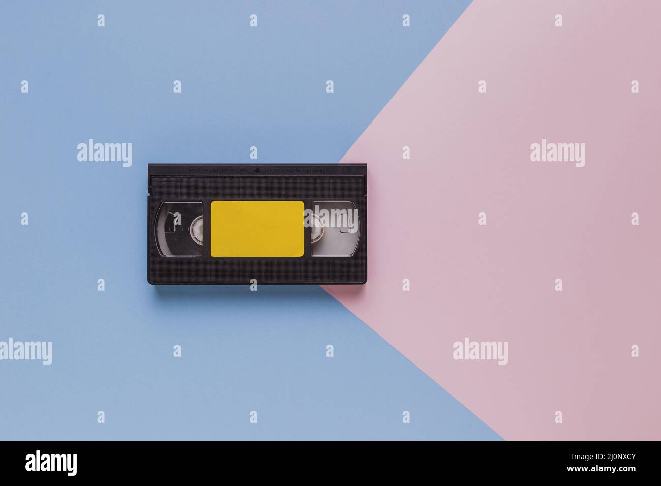 High resolution classic hi-res stock photography and images - Alamy