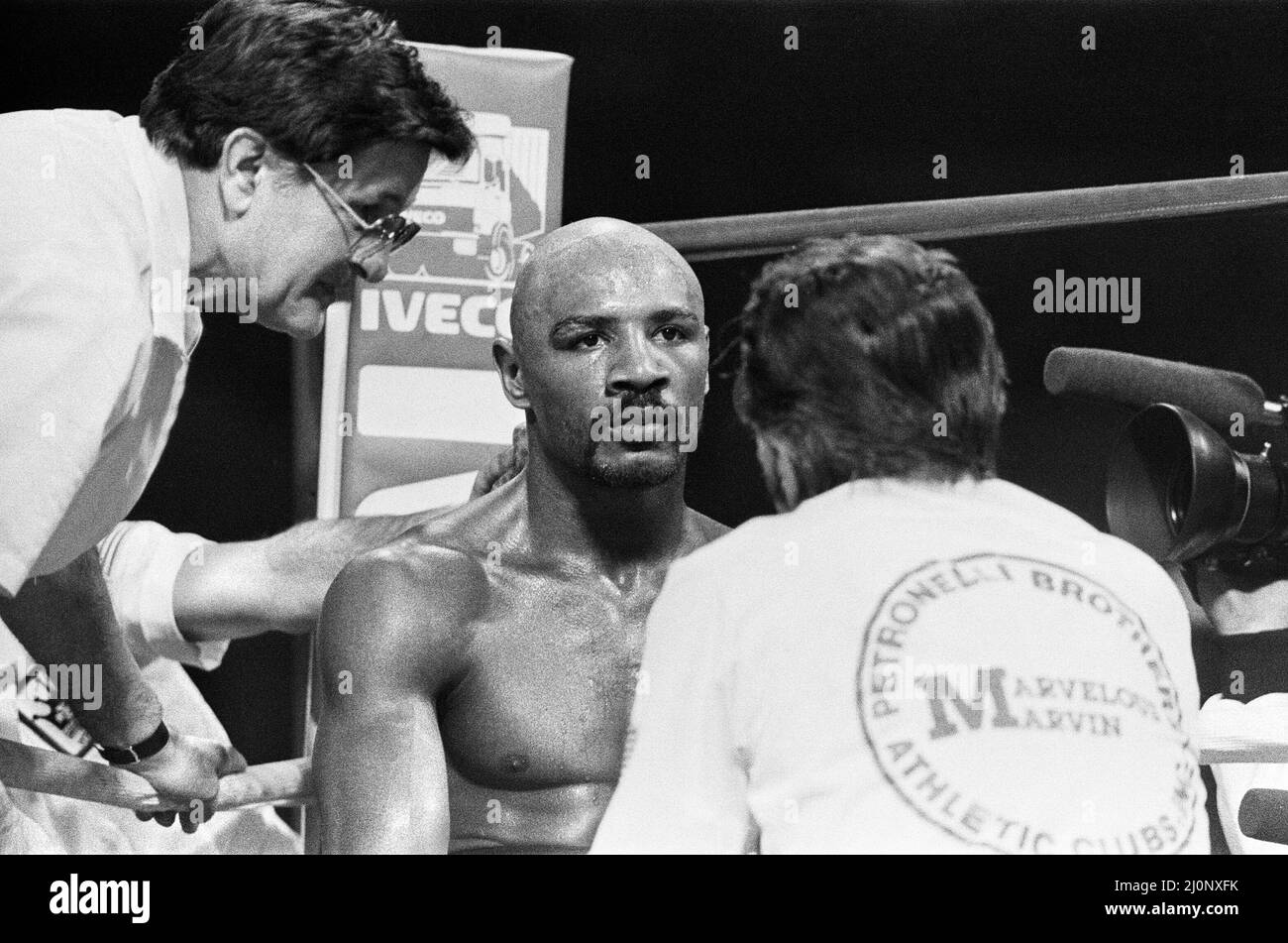 Pasquale petronelli hi-res stock photography and images - Alamy