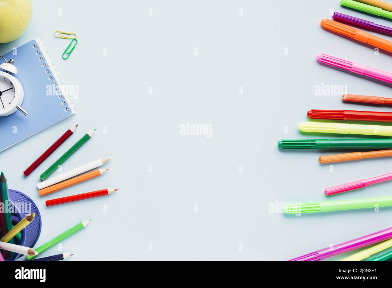 High resolution art hi-res stock photography and images - Alamy