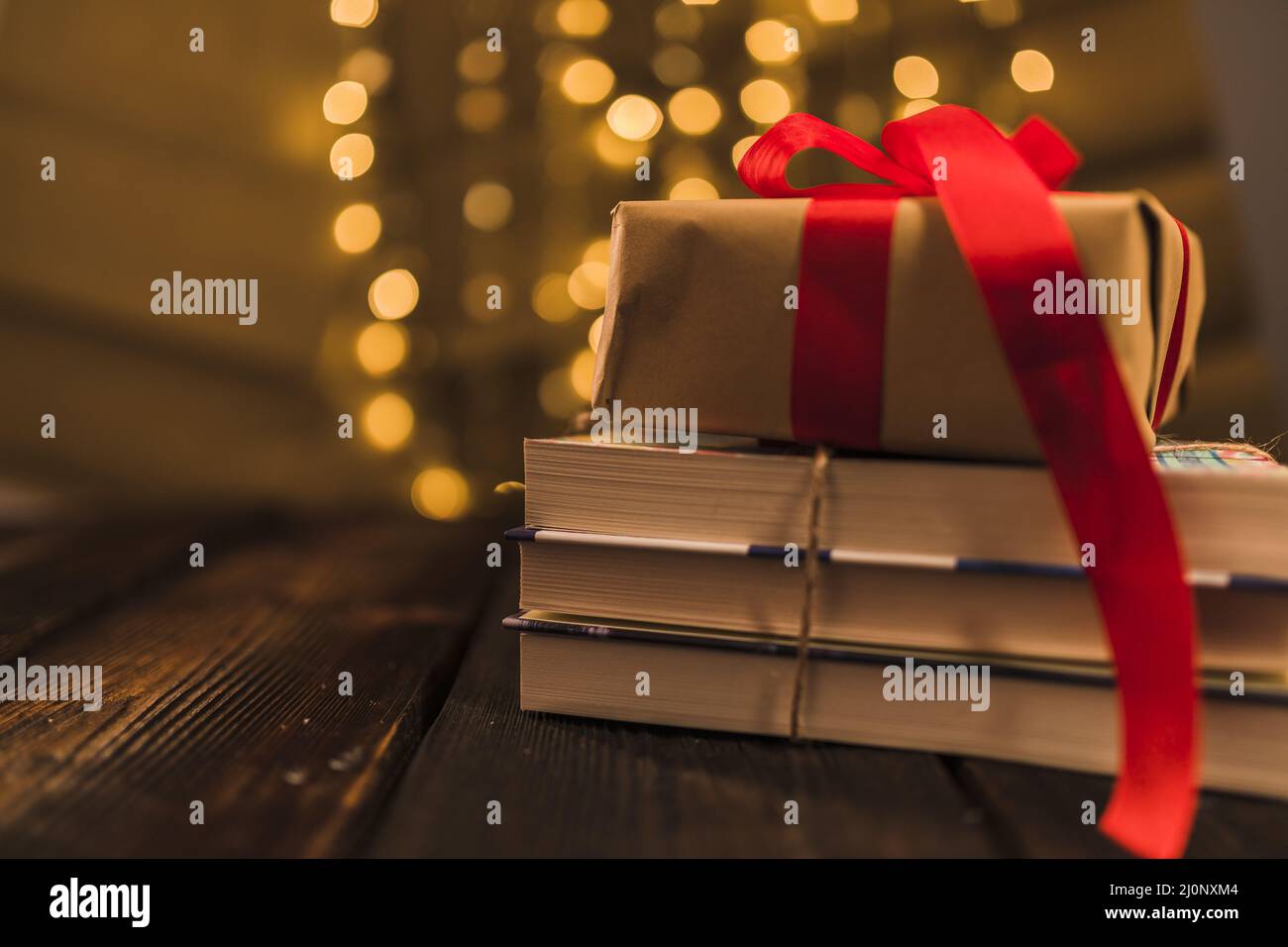 High resolution box hi-res stock photography and images - Alamy