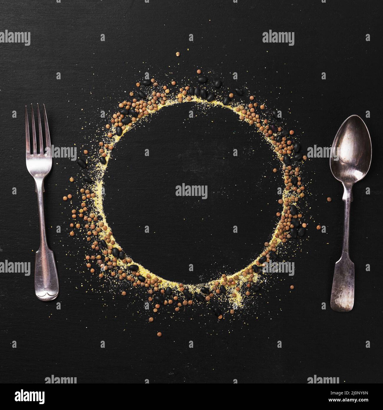 Plate silhouette tableware . High quality and resolution beautiful ...